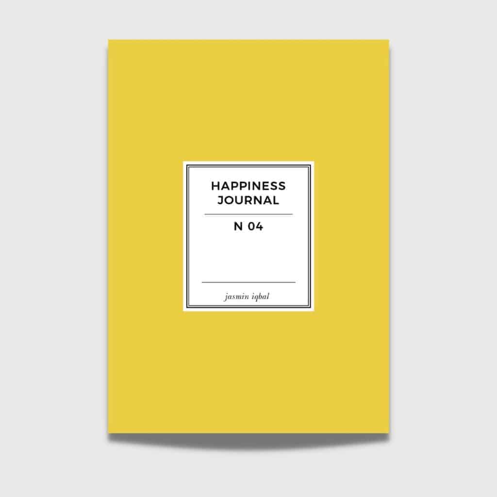 SINGLE PATTERN - Printsouq