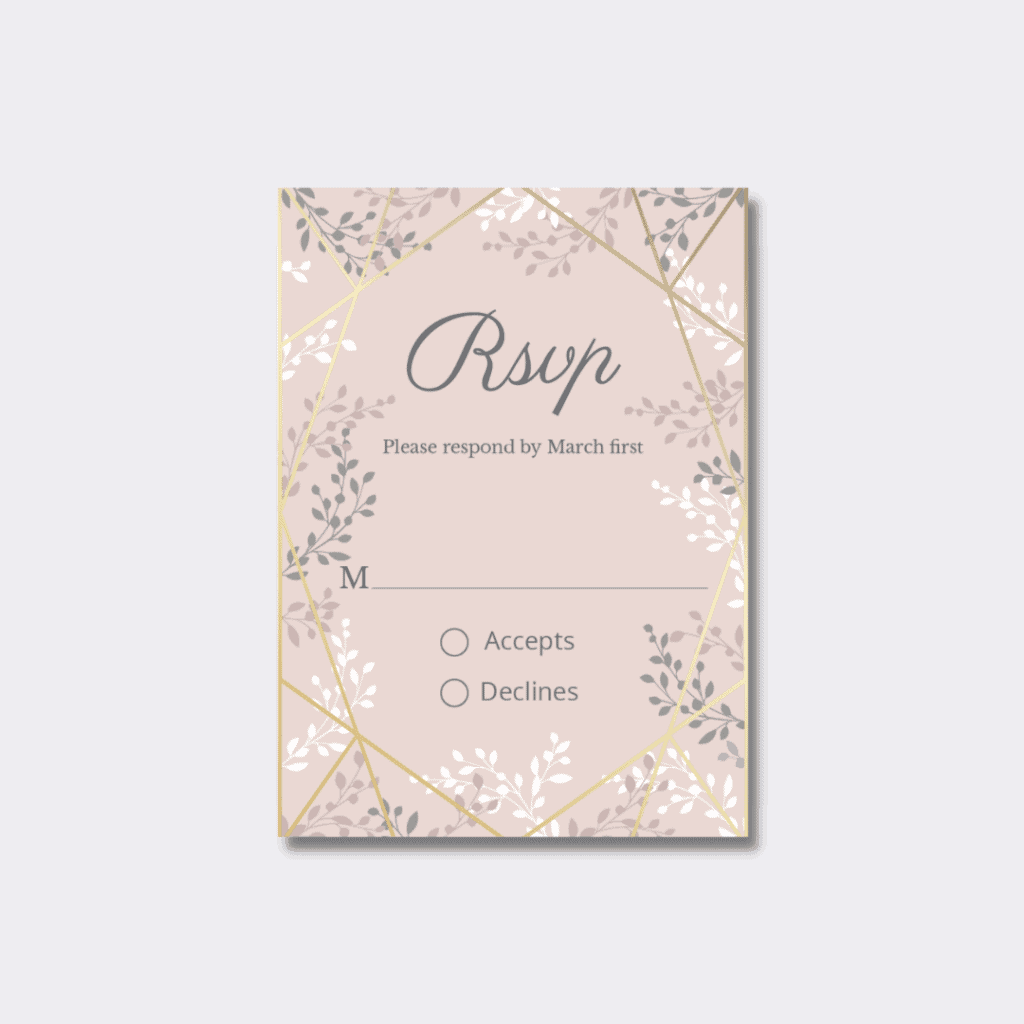 PEACH RESPONSE REQUEST - Printsouq