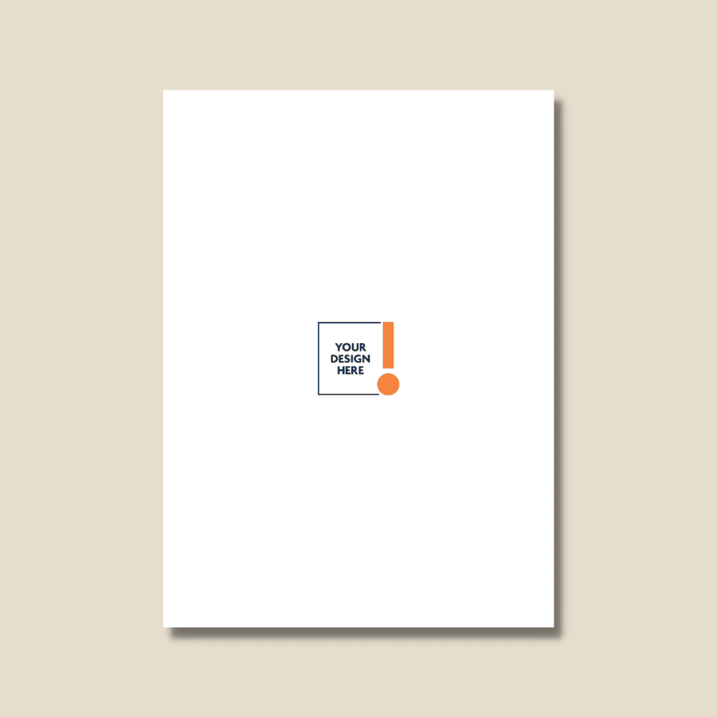 Design Your Own Flyers Printing in Dubai | UAE- Printsouq