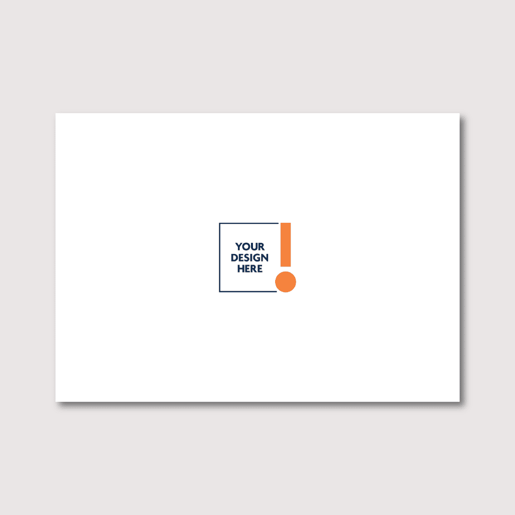 Design Your Own Notepad Printing Dubai | UAE- Printsouq