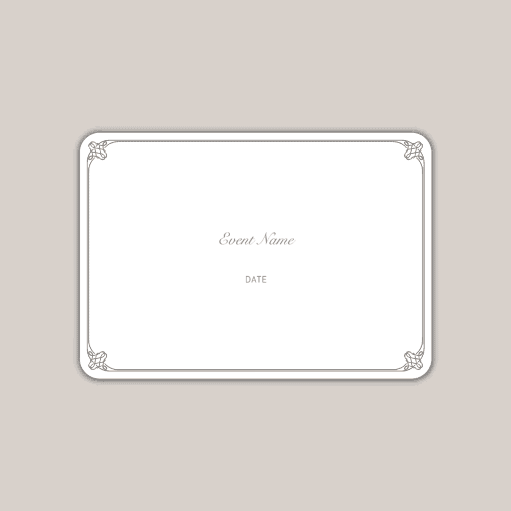 PVC Event Sticker Printing in Dubai | Custom Sticker Design UAE | Printsouq