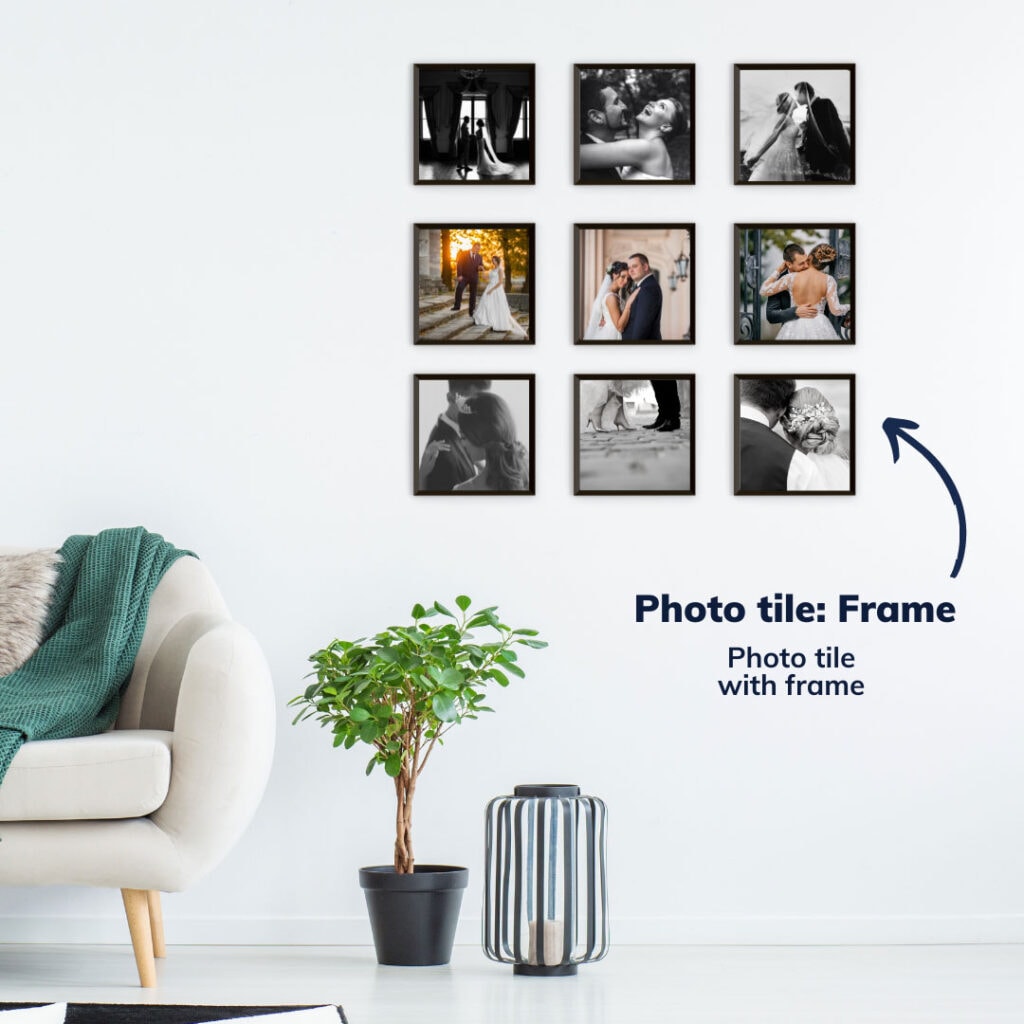 1 Photo Tile Printing in Dubai | UAE - Printsouq