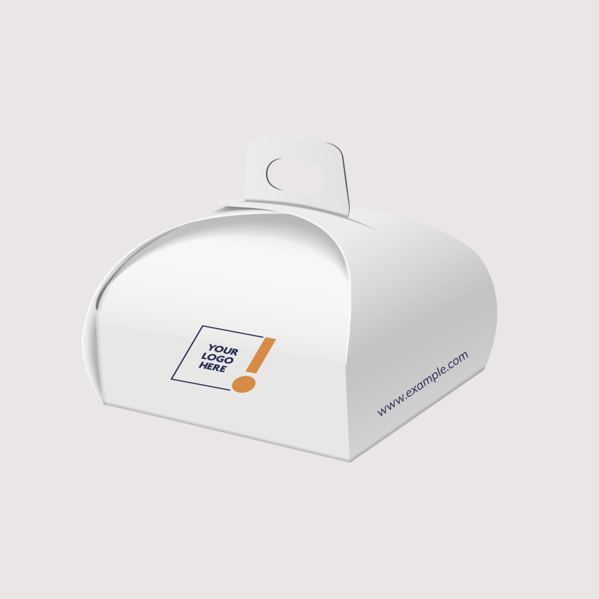 Favour Giveaway Boxes 7 X 7 Printing in Dubai | Printsouq