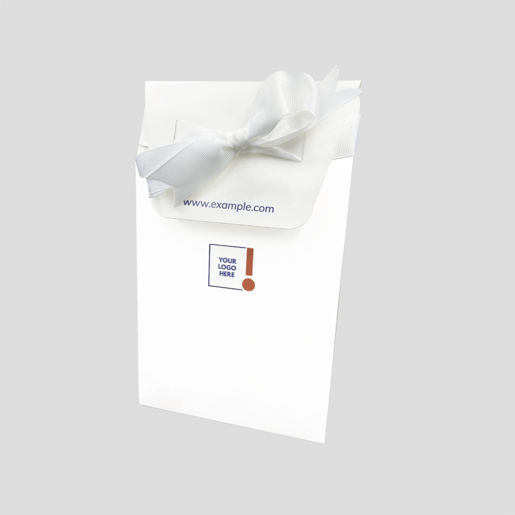 Favour Giveaway Boxes Printing in Dubai | Printsouq