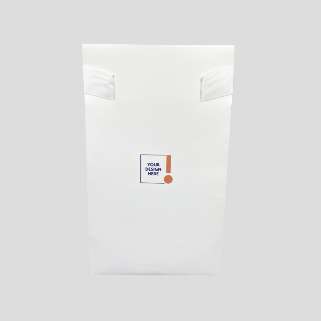 Favour Giveaway Boxes Printing in Dubai | Printsouq