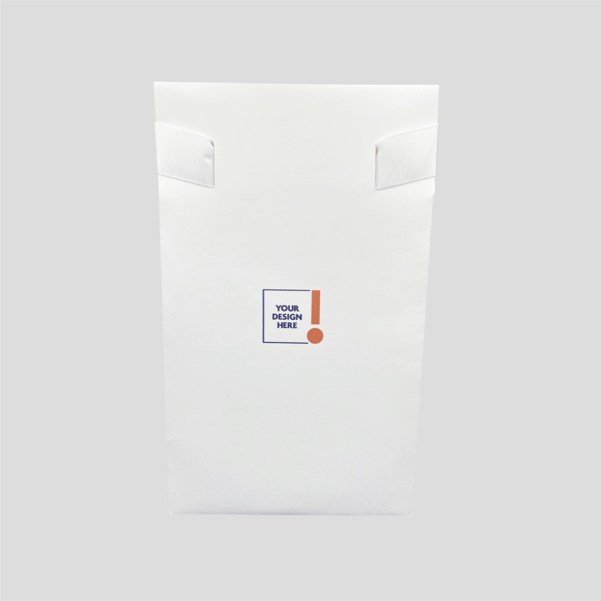 Favour Giveaway Boxes Printing in Dubai | Printsouq