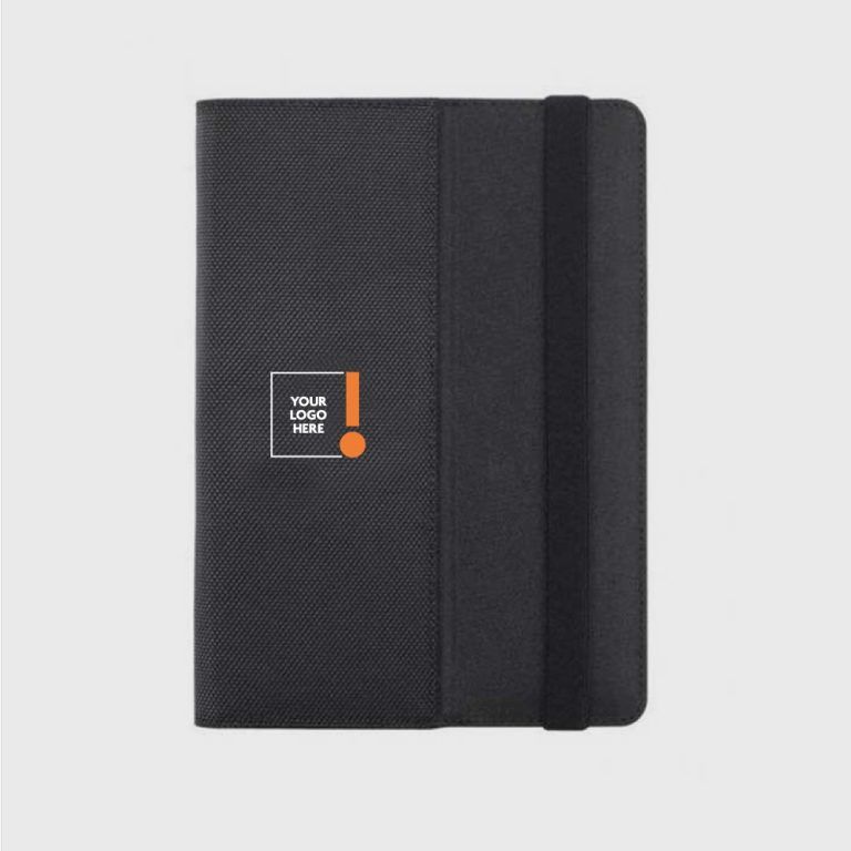 Tablet Portfolio - 9-10 inch - Printsouq