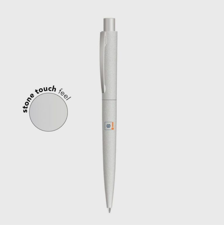 Stone Pen - Printsouq