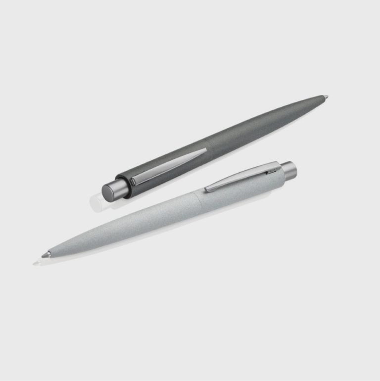 Stone Pen - Printsouq