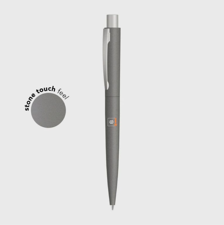 Stone Pen - Printsouq