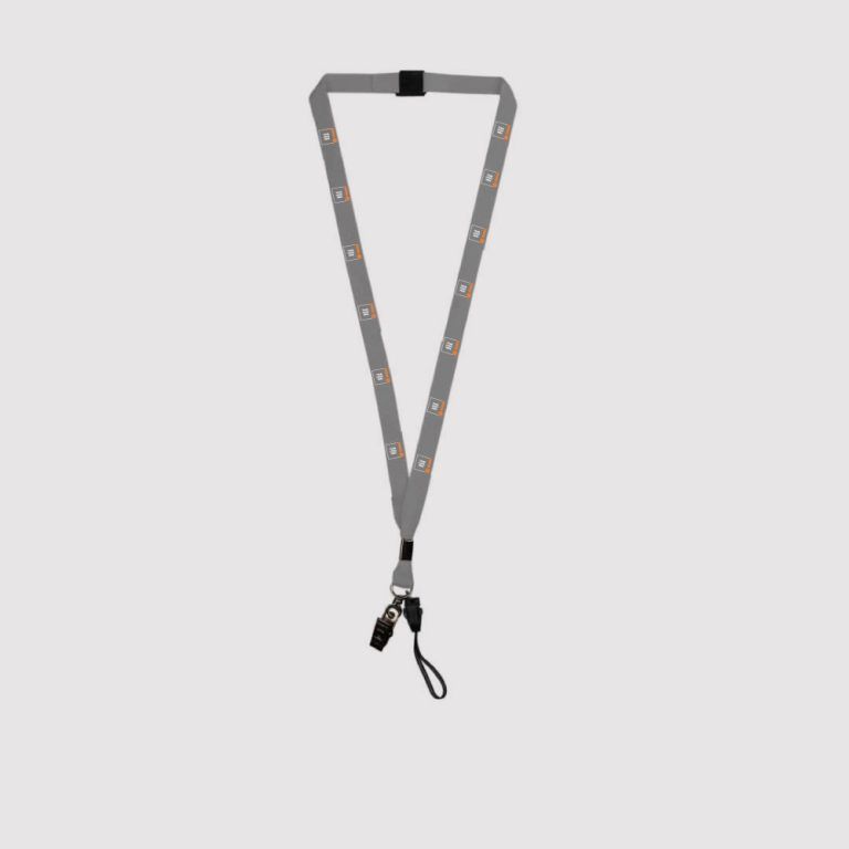 PVC Card - Printsouq