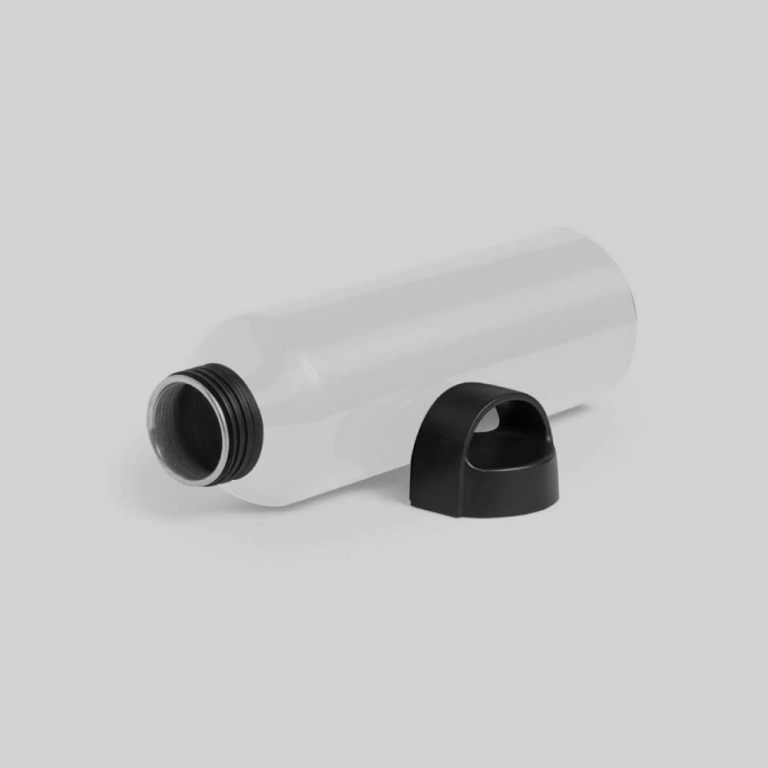 Sublimation Bottles - Printsouq