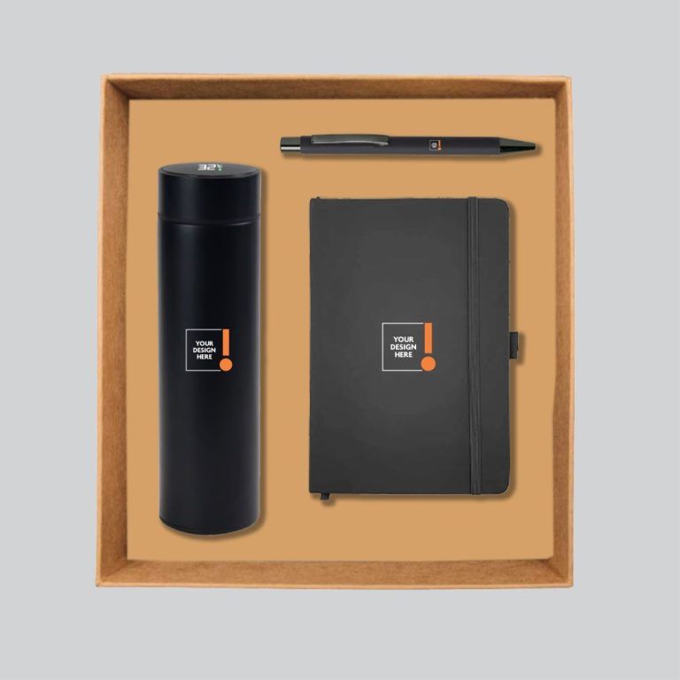 Employee Welcome Kit - Printsouq