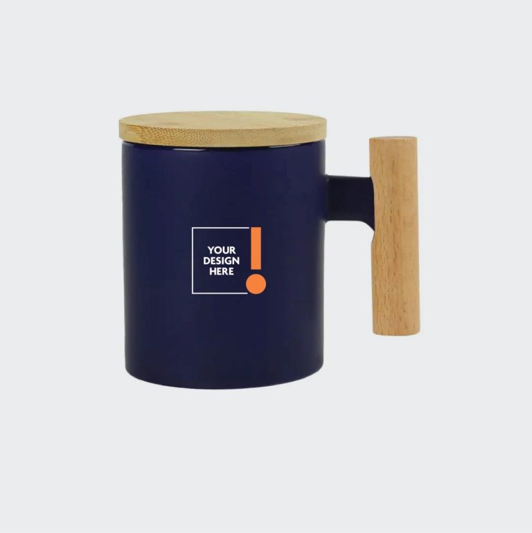 Customized Printing on Mugs in Dubai - Mugs Printing - Printsouq